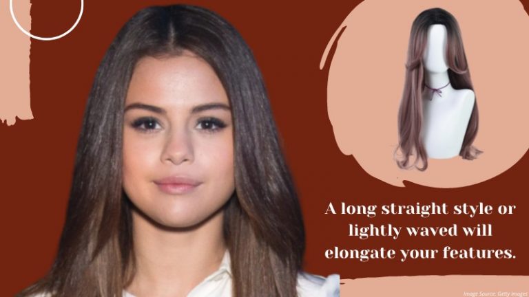 Choosing Your First Wig for Crossdressers