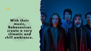 My Favorite Crossdressing and Trans Music Artists