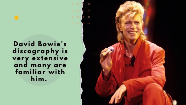 My Favorite Crossdressing and Trans Music Artists