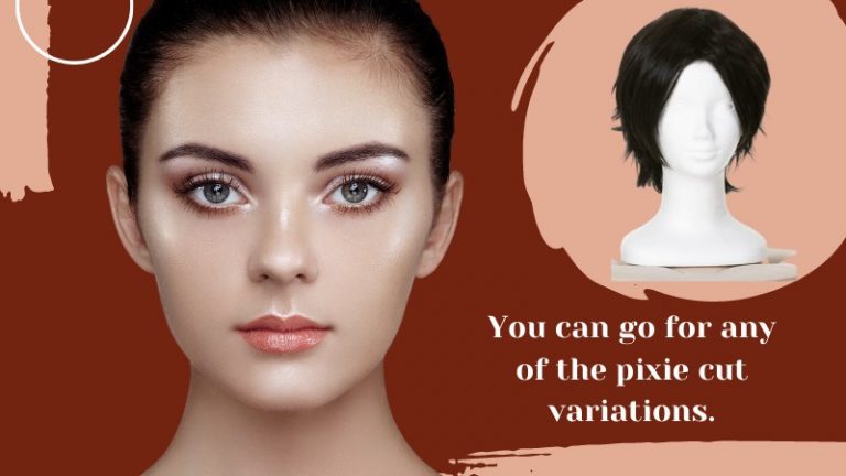 Choosing Your First Wig for Crossdressers