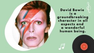 My Favorite Crossdressing and Trans Music Artists