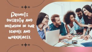 Stuck in a Limbo Between Two Genders