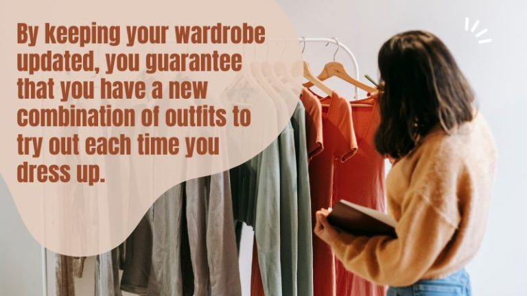 Tips on How to Keep Your Cross-Dressing Sessions Interesting