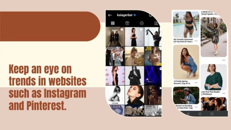 Tips on How to Keep Your Cross-Dressing Sessions Interesting