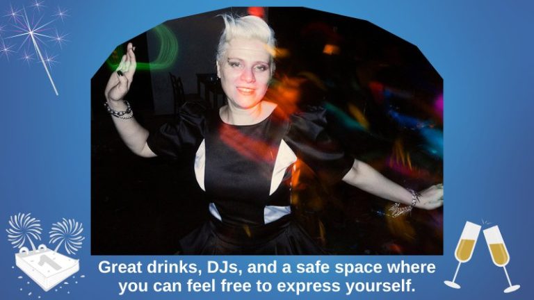 Best Drag Clubs and Parties in Buenos Aires