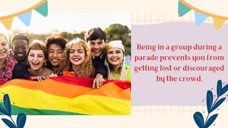 What to Do in Preparation for Pride Month