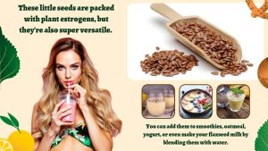 Foods That Can Make You More Feminine (Feminizing MTF Diet Tips)