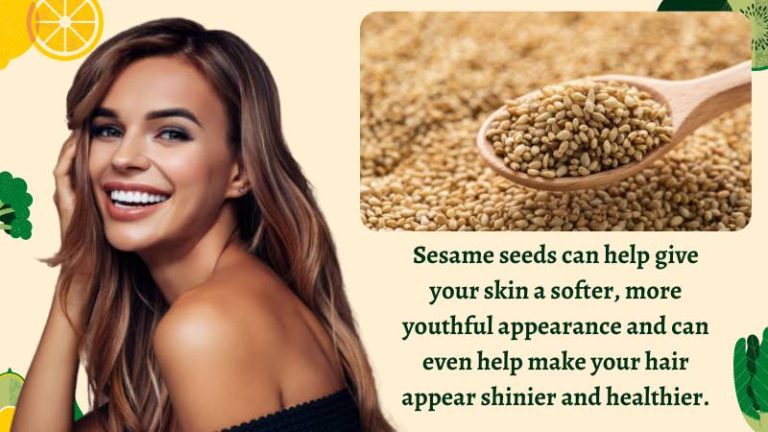 Foods That Can Make You More Feminine (Feminizing MTF Diet Tips)