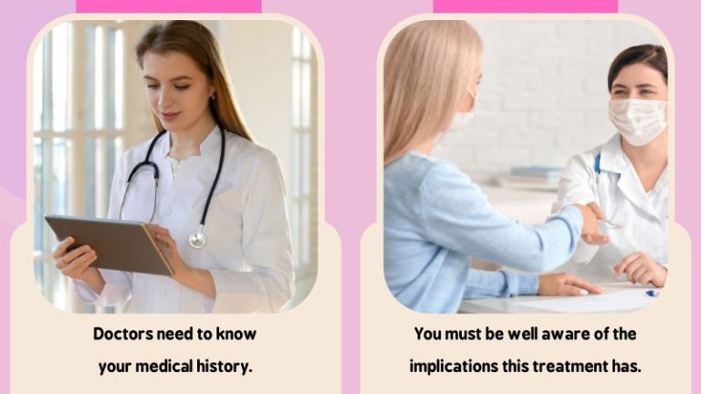 What Is HRT and Whom Is it For?