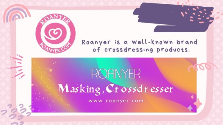Roanyer and My Daily Routine