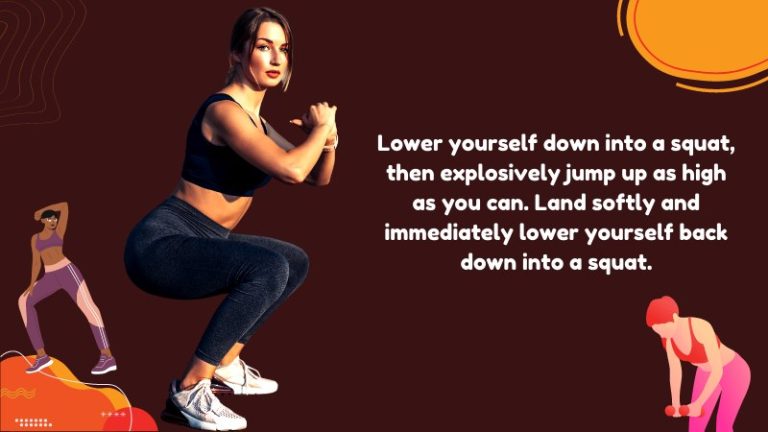 5 Feminizing Workouts to Transform Your Body (MTF Transformation Tips)