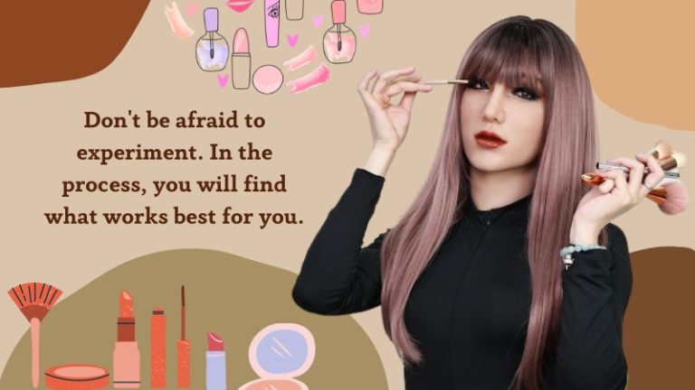 3 Unexpected Ways to Be More Feminine (Male to Female Transformation Tips)