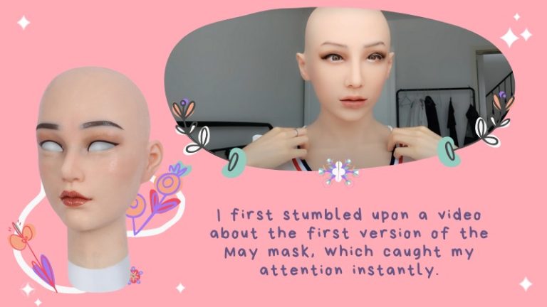 Roanyer and My Daily Routine