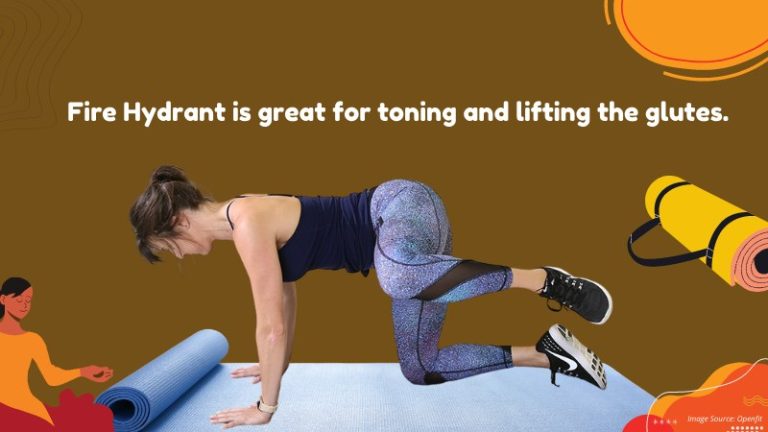 5 Feminizing Workouts to Transform Your Body (MTF Transformation Tips)