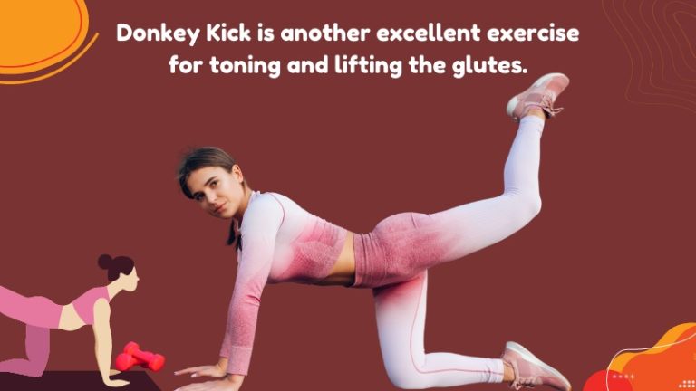 5 Feminizing Workouts to Transform Your Body (MTF Transformation Tips)