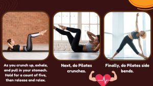 5 Feminizing Workouts to Transform Your Body (MTF Transformation Tips)