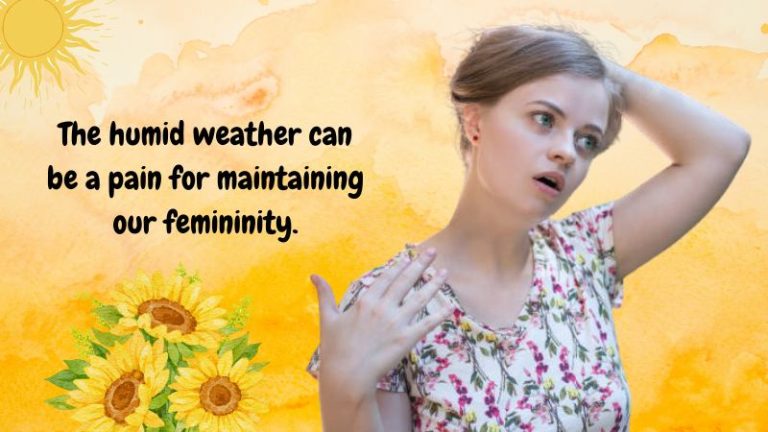 10 Summer Essentials for Your MTF Transformation