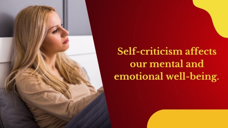 4 Ways to Feel More Confident as an Mtf Crossdresser