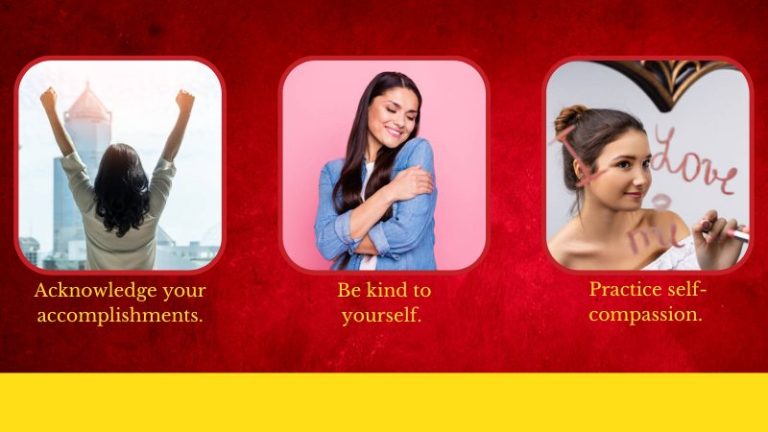 4 Ways to Feel More Confident as an Mtf Crossdresser