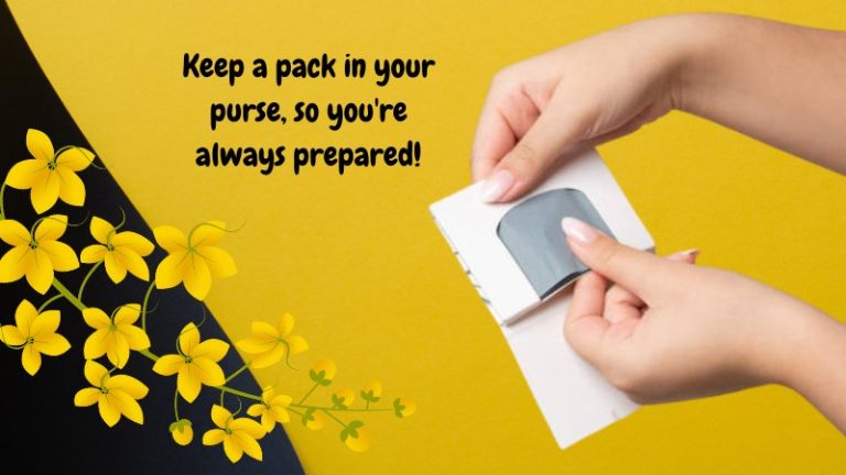 10 Summer Essentials for Your MTF Transformation