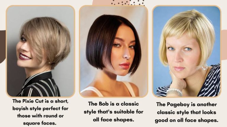 5 MTF Crossdressing Hairstyle Mistakes to Avoid