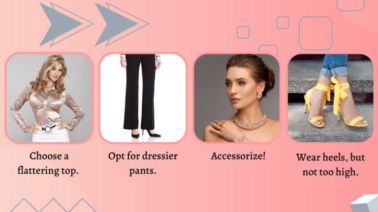 How to Dress for Different Types of Travel as an Mtf Crossdresser