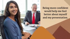 My First Job Interview as an Mtf Crossdresser