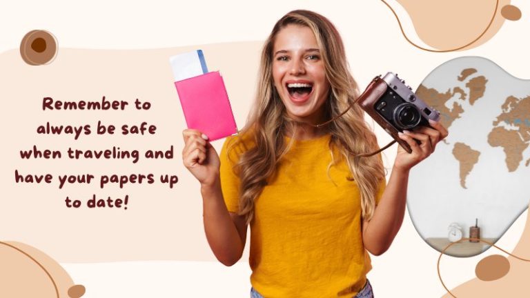 Top 10 Crossdressing Friendly Travel Destinations