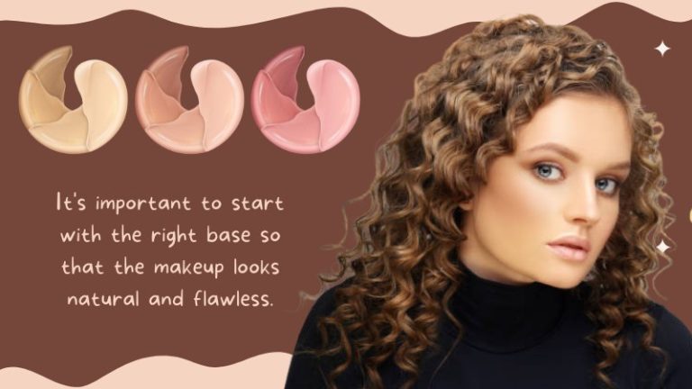 MTF Makeup Tips: How to Add a Pop of Color