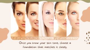 MTF Makeup Tips: How to Add a Pop of Color