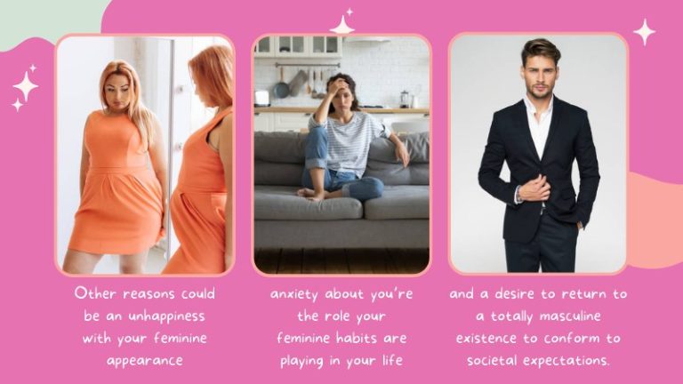 Purging: What Is It And Why Do We Do It