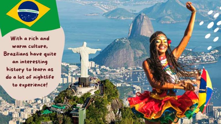 Top 10 Crossdressing Friendly Travel Destinations