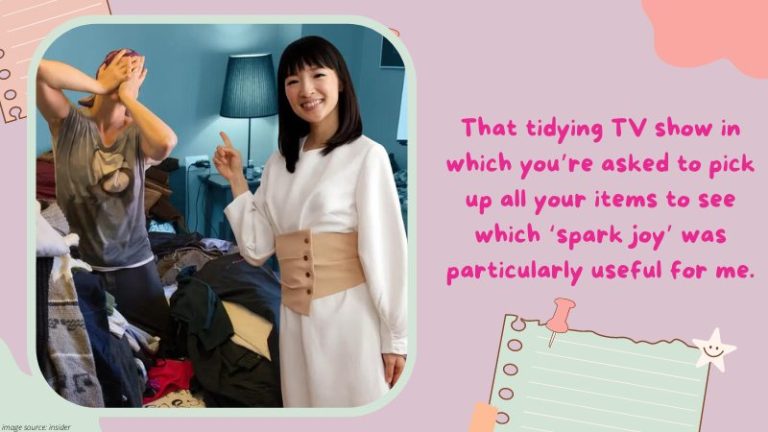 Purging: What Is It And Why Do We Do It