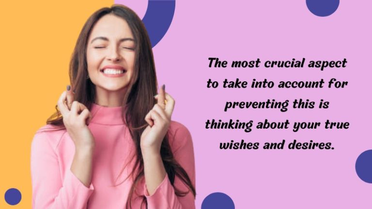 What Is Egging And How Can It Affect Crossdressers?