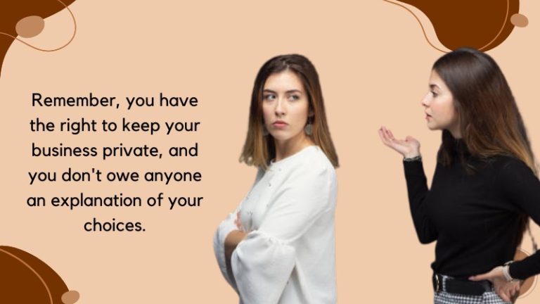 How to Stay Safe and Avoid Discrimination When Traveling