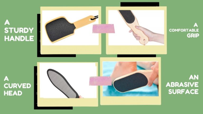 5 Ways to Get Flawless Feminine Feet as an MTF Crossdresser