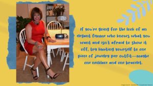 How Can Mtf Crossdressers Who Work From Home Still Work in Style?