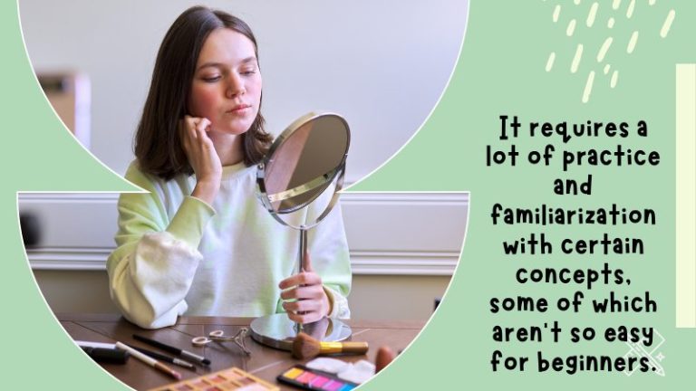 How To Differentiate A Cross-dressing Beginner From A Pro