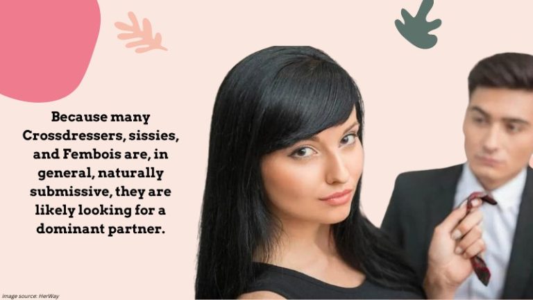 What Does FLR mean? Is It for You?