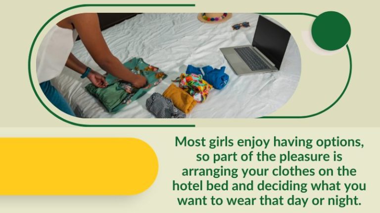 MTF Crossdressing and Transgender Events in Europe