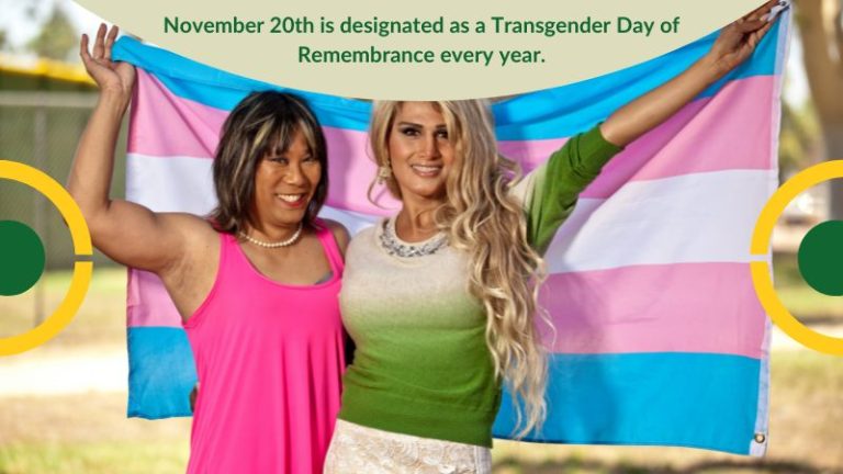 MTF Crossdressing and Transgender Events in Europe