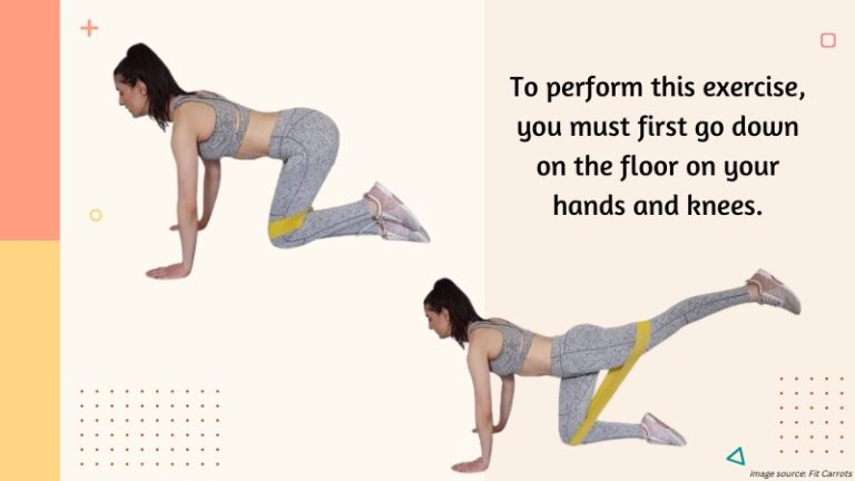 Roanyer | One-Stop Shop for Crossdressers and Transgender People