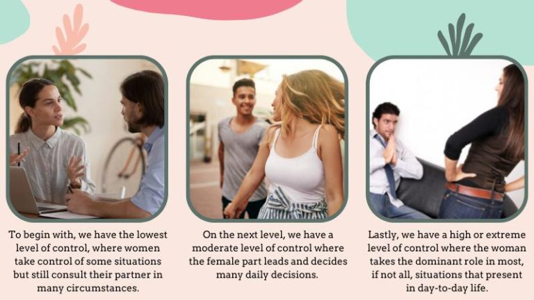 What Does FLR mean? Is It for You?