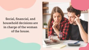 What Does FLR mean? Is It for You?