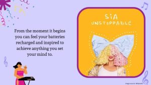 The Ultimate Girly Playlist: Tunes for Your Workout!