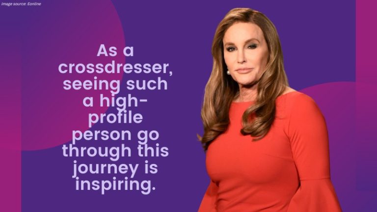 Caitlyn Jenner’s Vanity Fair Cover Shoot