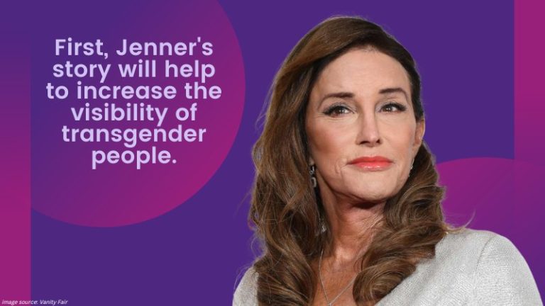 Caitlyn Jenner’s Vanity Fair Cover Shoot