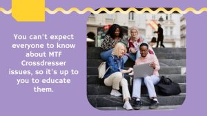 Transphobia | What It Means and How to Deal With It