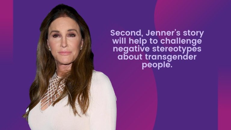 Caitlyn Jenner’s Vanity Fair Cover Shoot