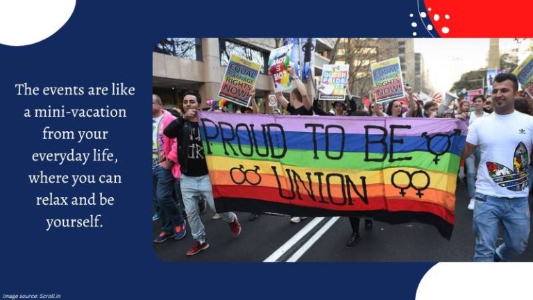 Mtf Crossdressing and Transgender Events in Australia